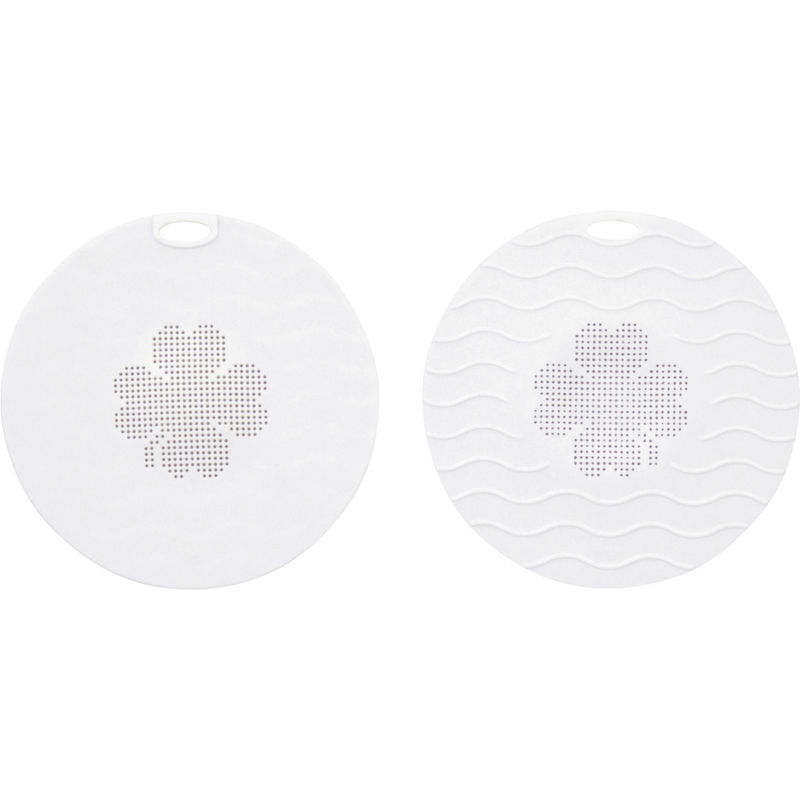 AP SHOP - 暮らしを豊かにするお買い物 / アクも取れる落しぶた 061223