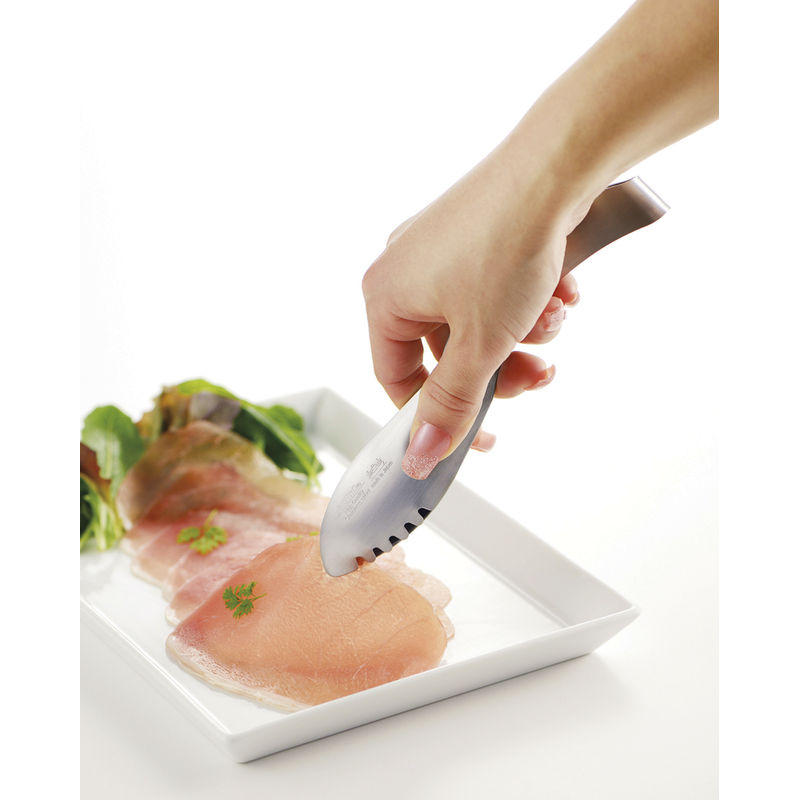 AP SHOP - 暮らしを豊かにするお買い物 / フィットング・ツイン 57492